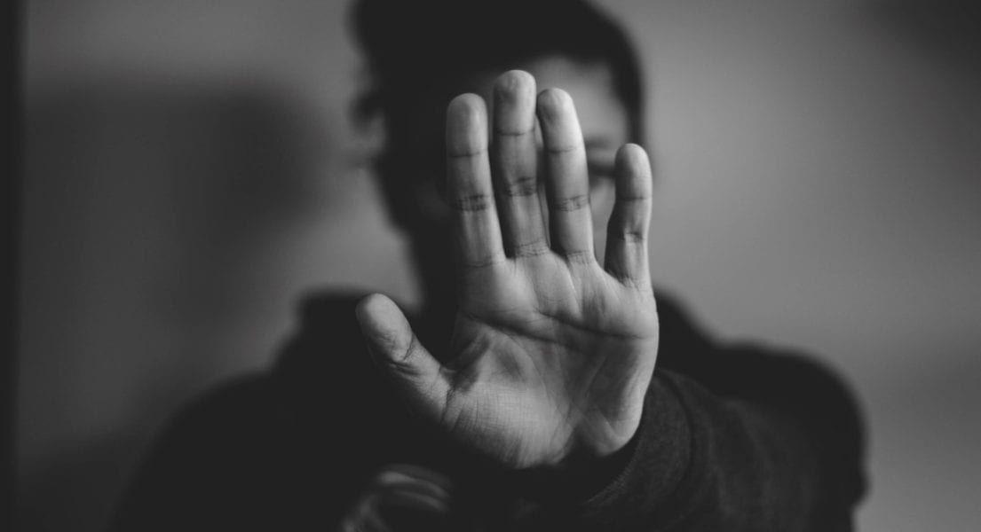 Knowing When To Stop – ImagineMD